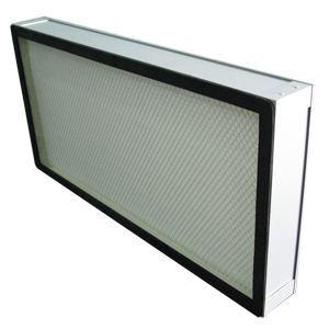 AIR FILTER – Singapore Air Filtration Technology
