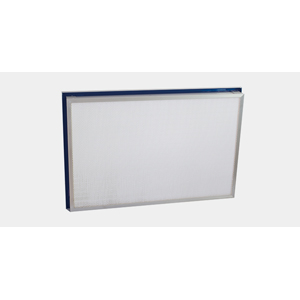 AIR FILTER – Singapore Air Filtration Technology